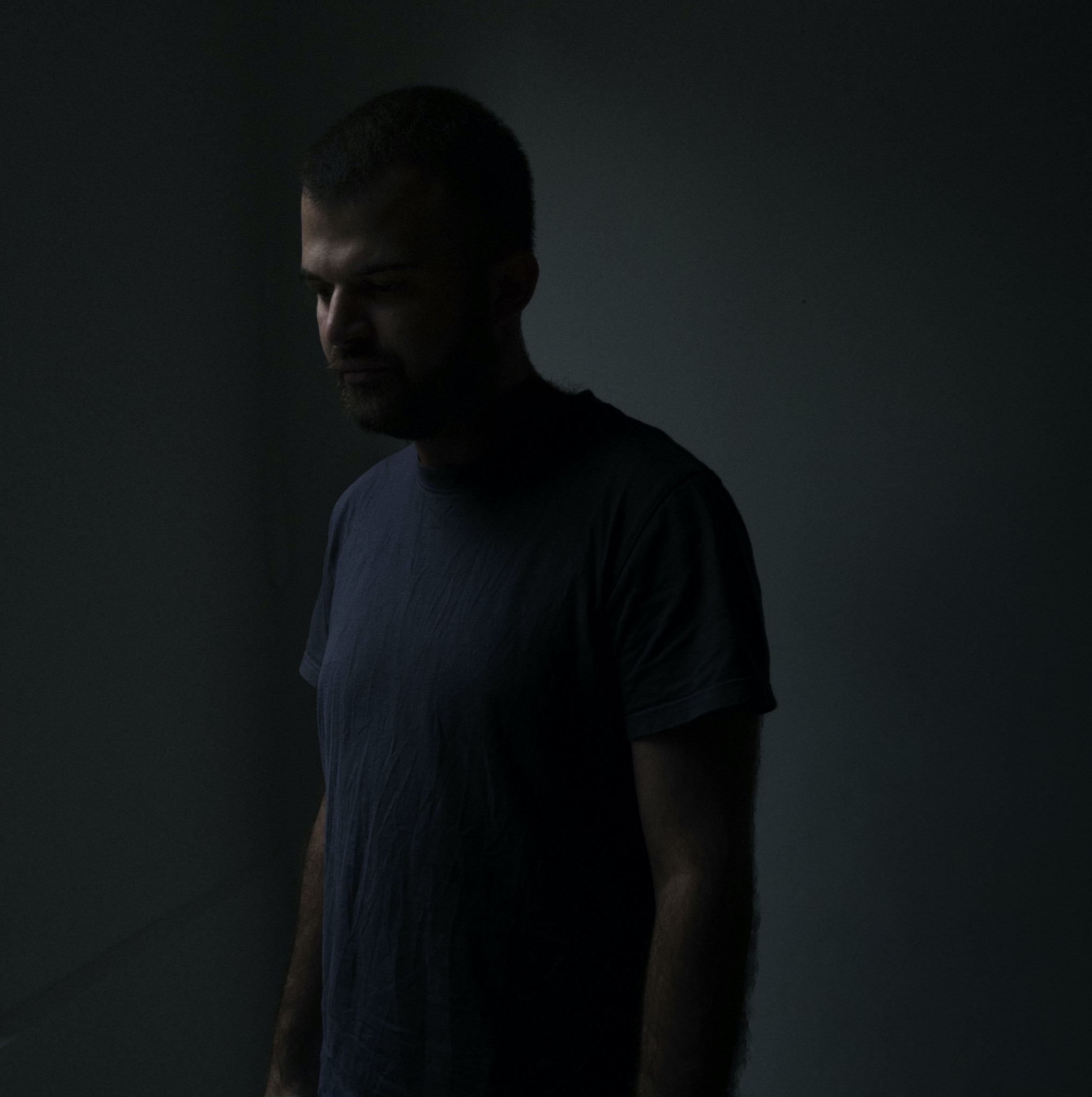 A World in Color | Magnum Photos Events