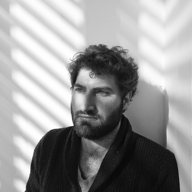 Peter van Agtmael | Magnum Photos Events