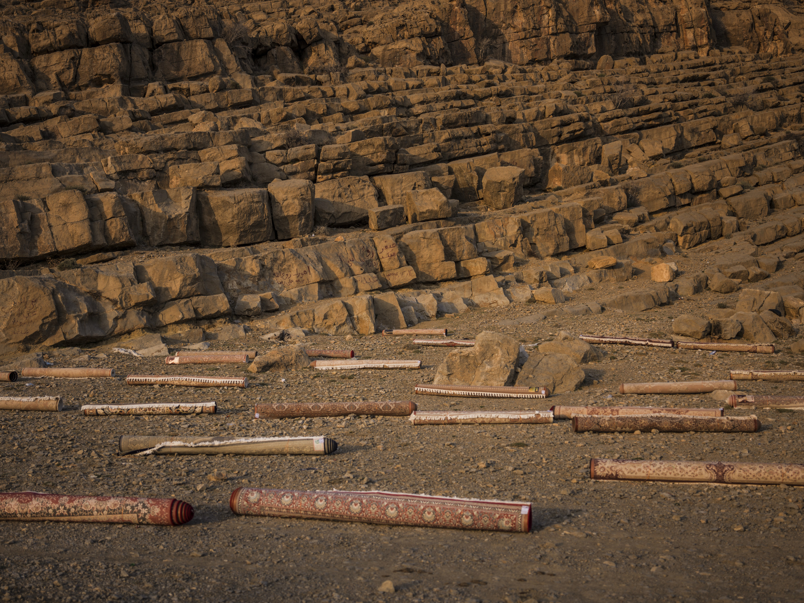 Course | Events types | Magnum Photos Events