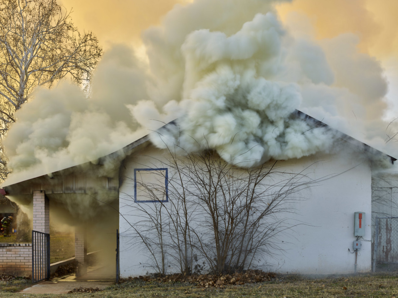 Learn with Magnum | Magnum Photos Events