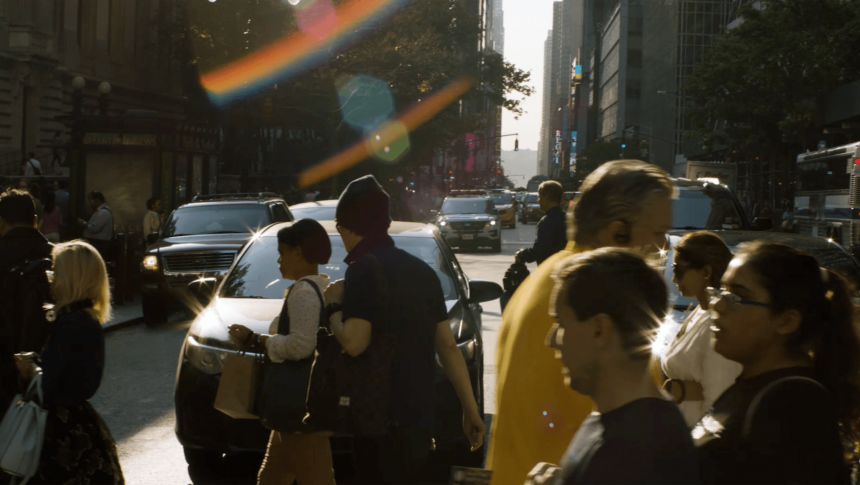 STR24K | Magnum Learn