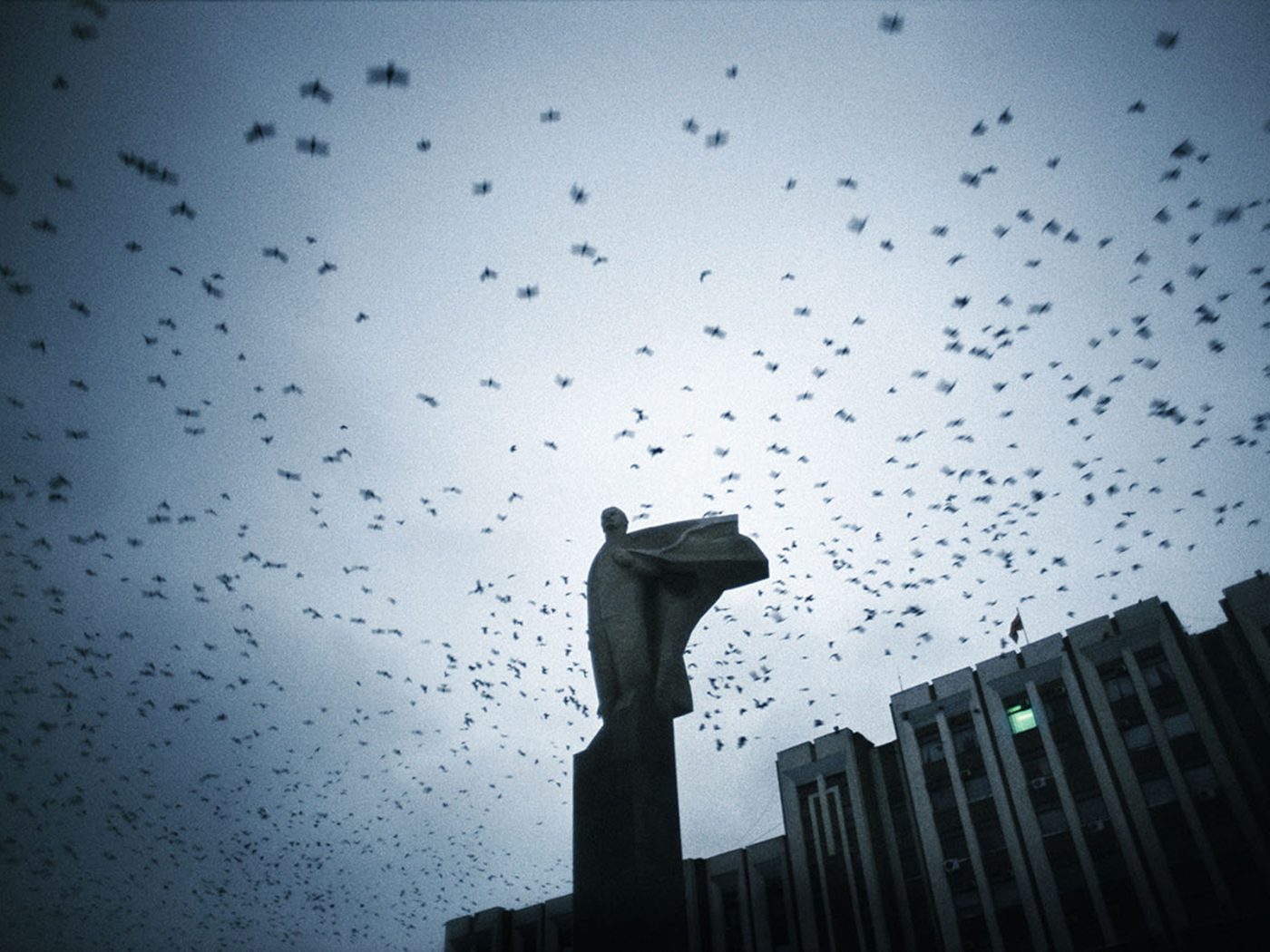 BEJ-COVER | Magnum Learn