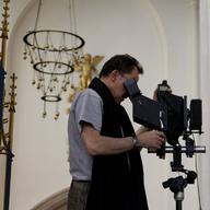 Peter Marlow | Magnum Photos