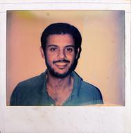 Sohrab Hura • Photographer Profiles • Magnum Photos