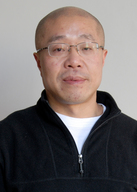 Lu Nan • Photographer Profiles • Magnum Photos