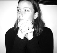 Carolyn Drake • Photographer Profiles • Magnum Photos