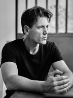 Jérôme Sessini • Photographer Profiles • Magnum Photos