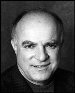 Constantine Manos • Photographer Profile • Magnum Photos