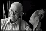 Erich Hartmann • Photographer Profile • Magnum Photos