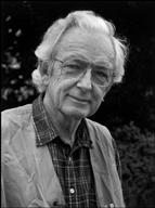 Wayne Miller • Photographer Profiles • Magnum Photos