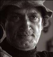 Raghu Rai • Photographer Profile • Magnum Photos