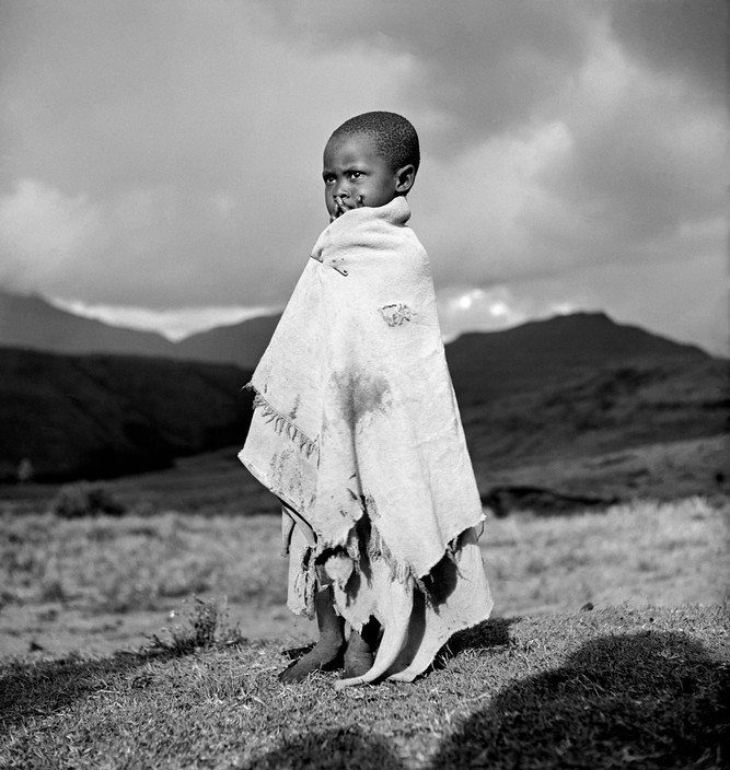 History | Magnum Photos