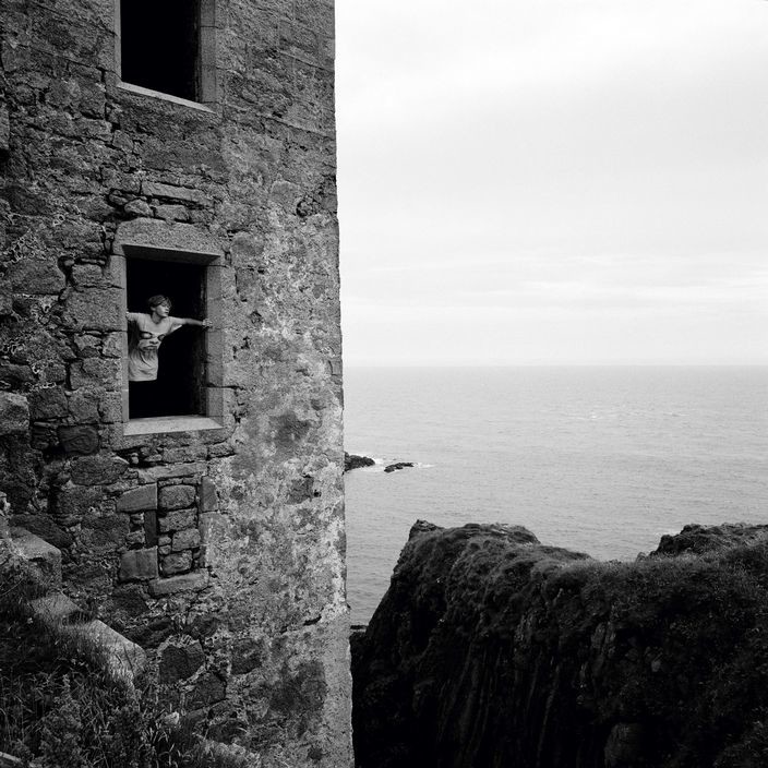 The Shipping Forecast | Magnum Photos