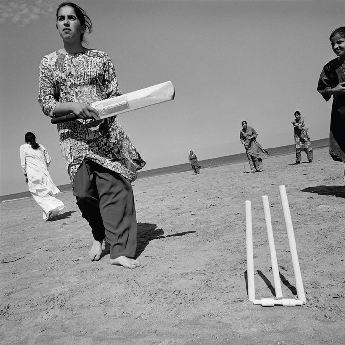 The Shipping Forecast | Magnum Photos