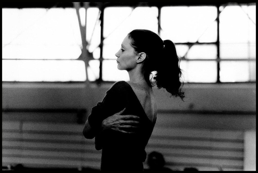 Elliot Erwitt's Handbook | Magnum Photos