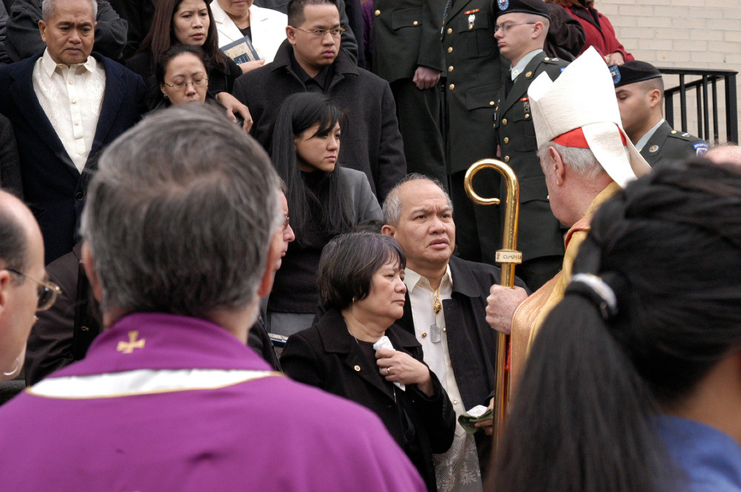 Bitter Fruit | Magnum Photos