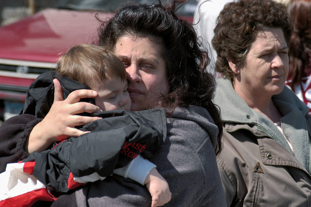 Bitter Fruit | Magnum Photos