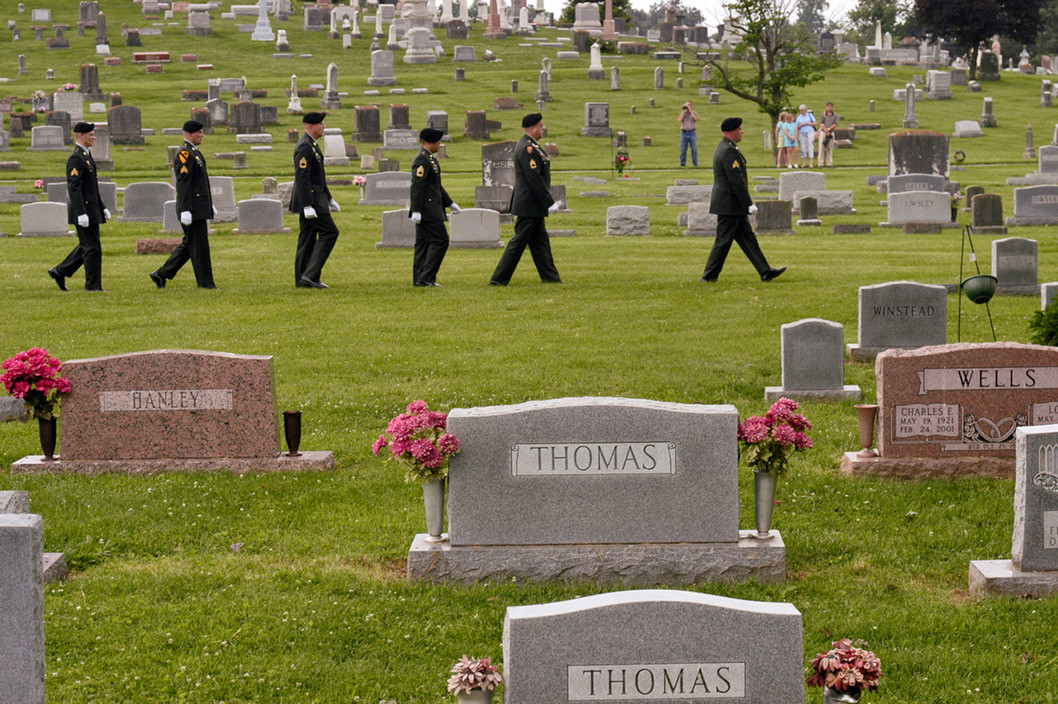 Bitter Fruit | Magnum Photos