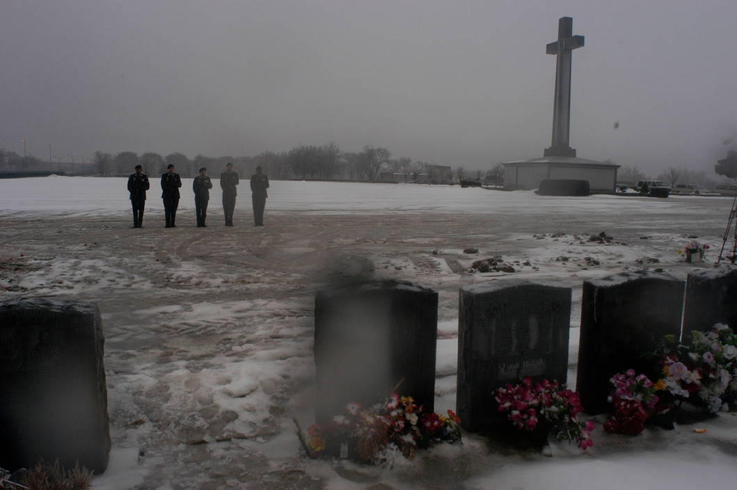 Bitter Fruit | Magnum Photos