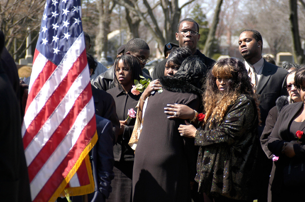 Bitter Fruit | Magnum Photos