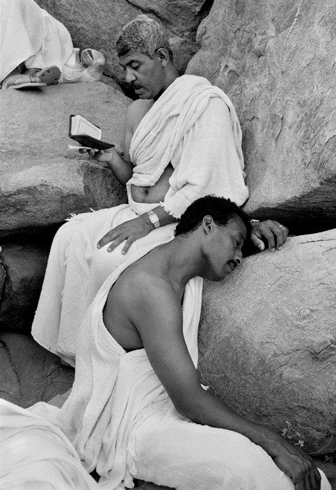 | Magnum Photos