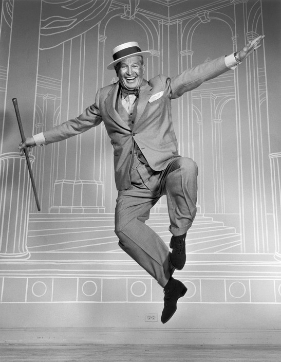 Jump Book | Magnum Photos