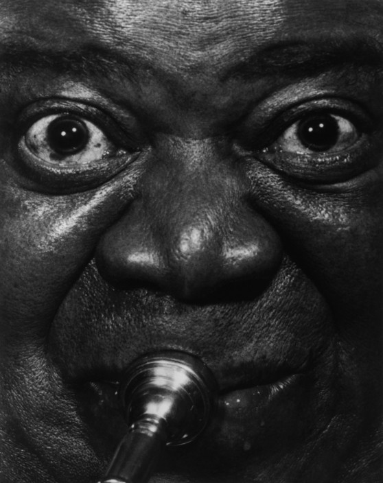 Philippe Halsman’s Portraits • Magnum Photos