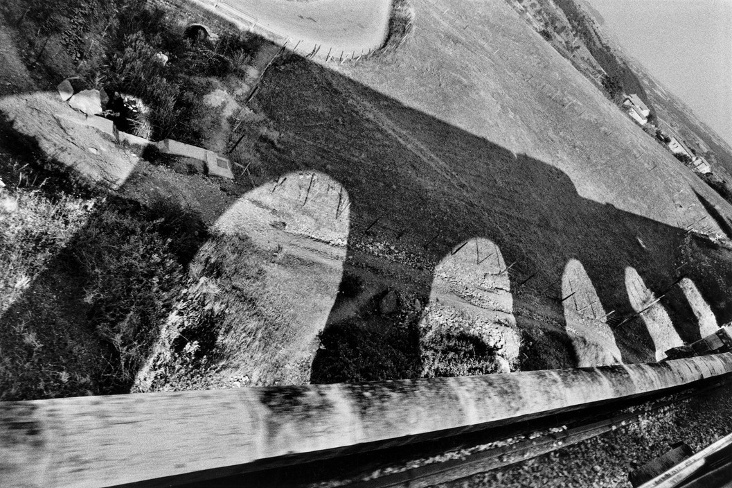 exiles-josef-koudelka-magnum-photos