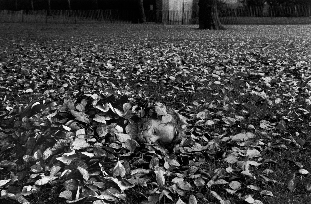 exiles-josef-koudelka-magnum-photos