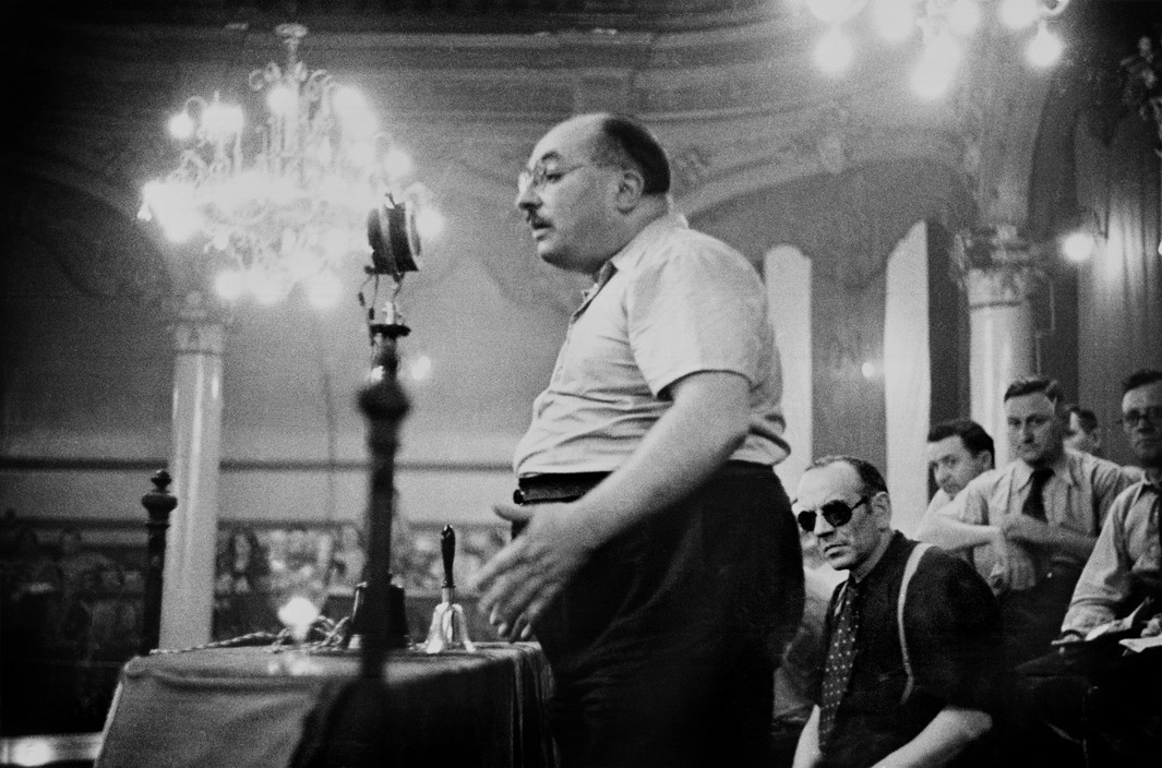 par74136.jpg | Magnum Photos