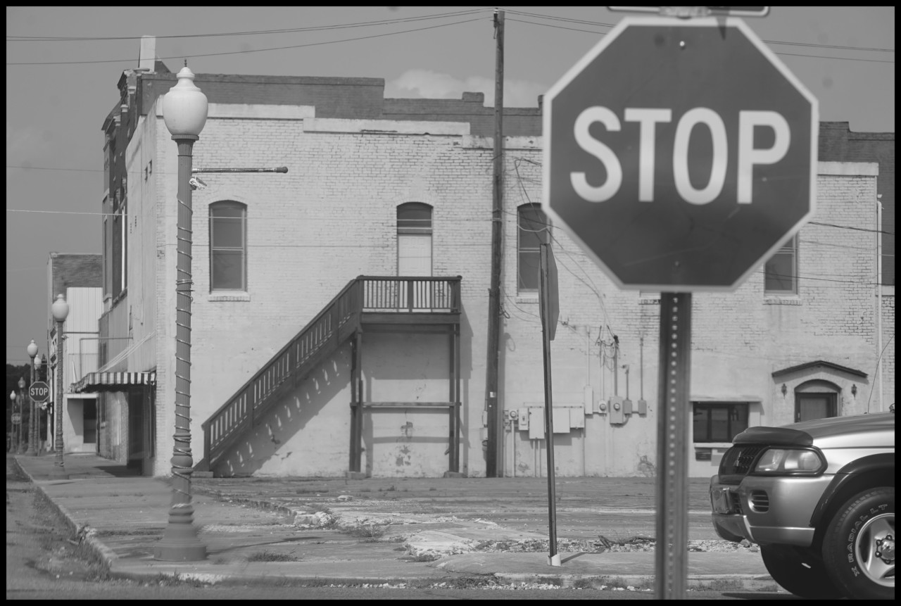 Magnum Photos Magnum Photos