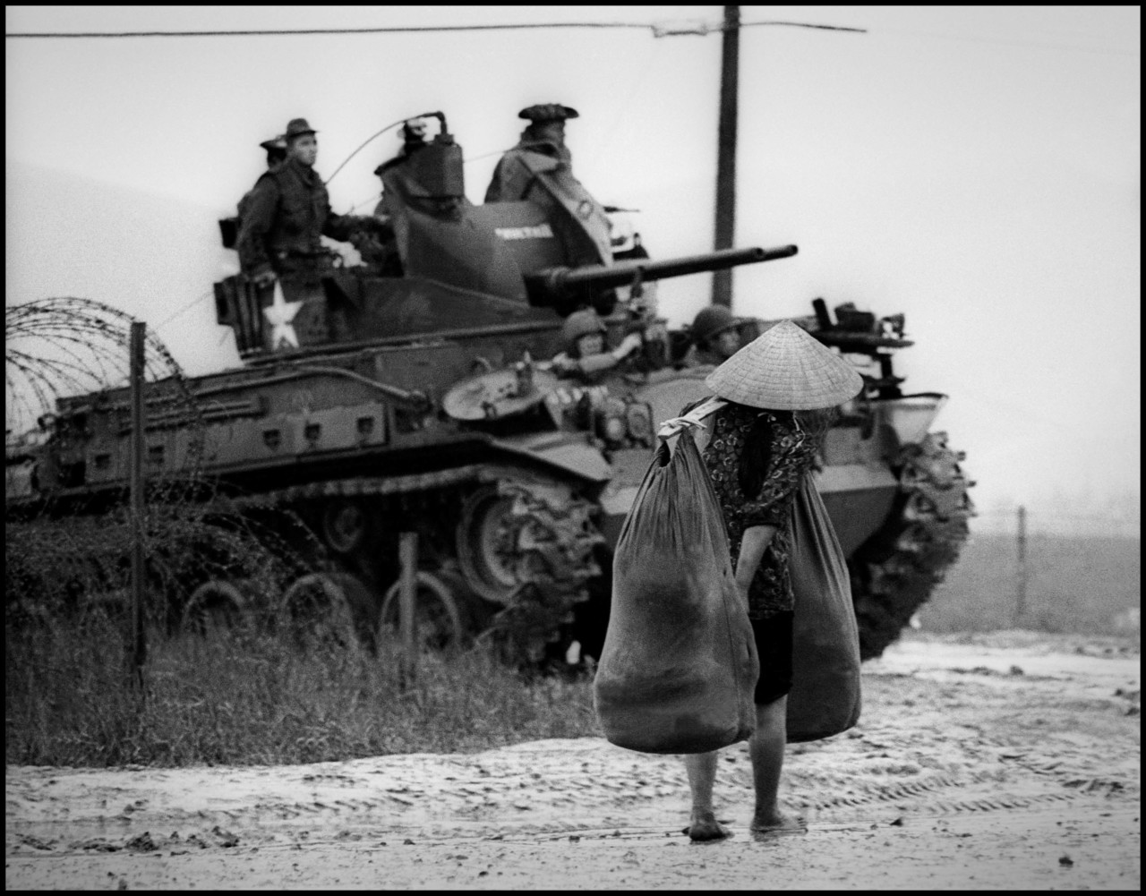 The Tet Offensive: The Battle for Vietnam's Cities • Philip Jones ...