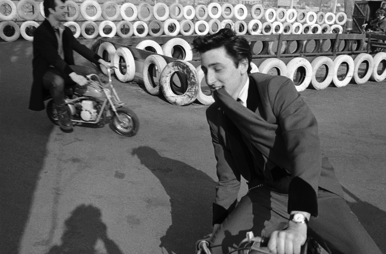 Index of /wp-content/uploads/2018/02/cortex