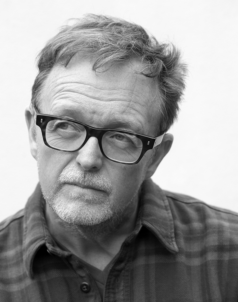 Mark Power • Photographer Profile • Magnum Photos