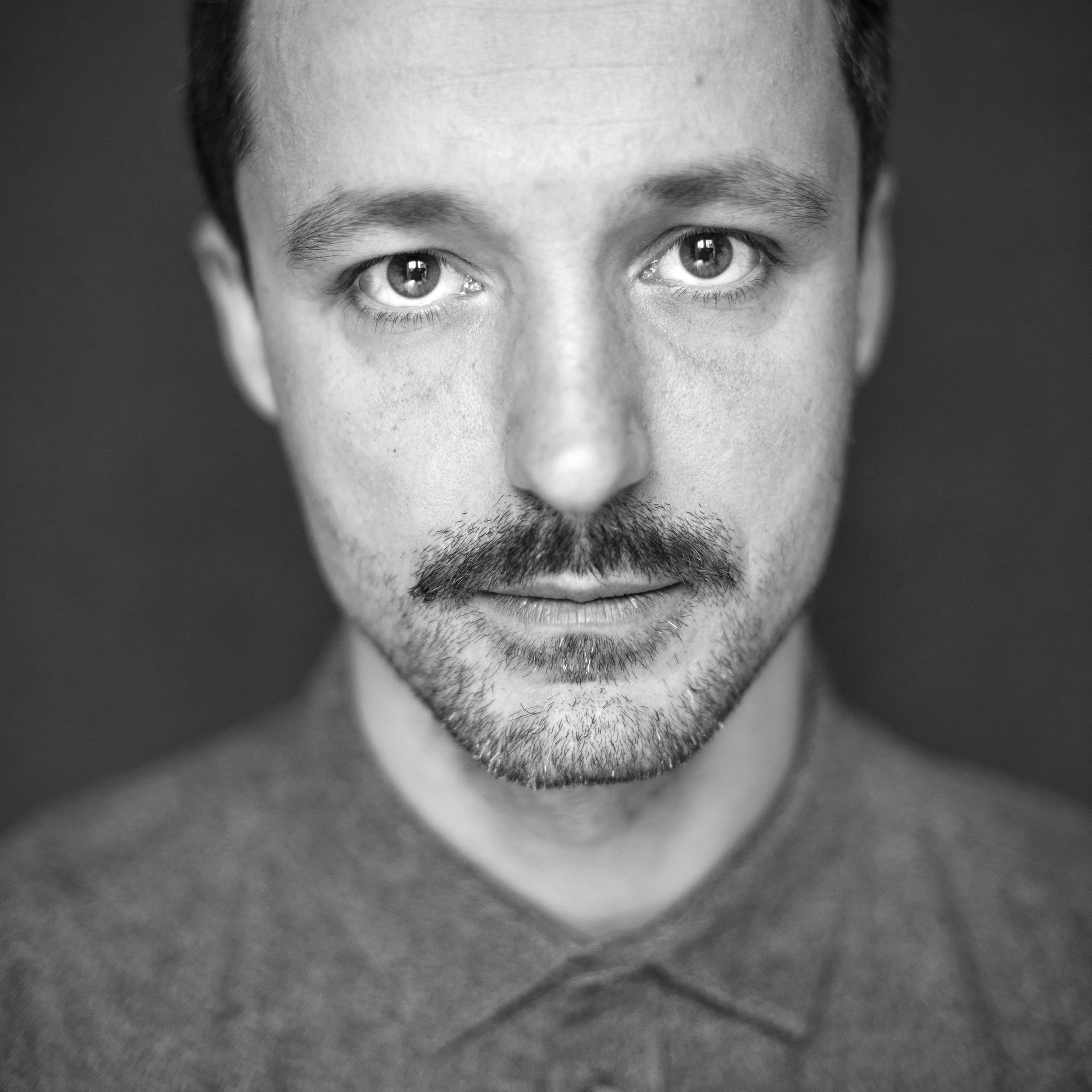 Rafał Milach | Magnum Photos