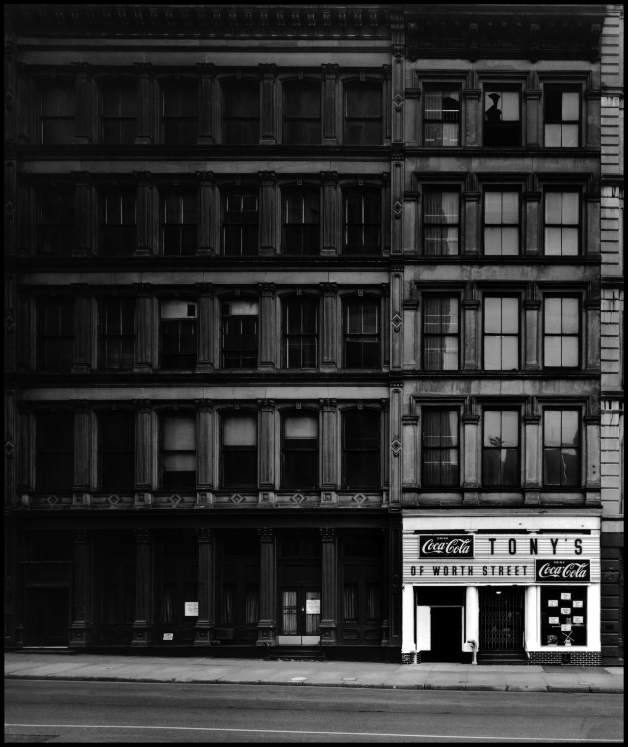 Elliott Erwitt's America | Magnum Photos