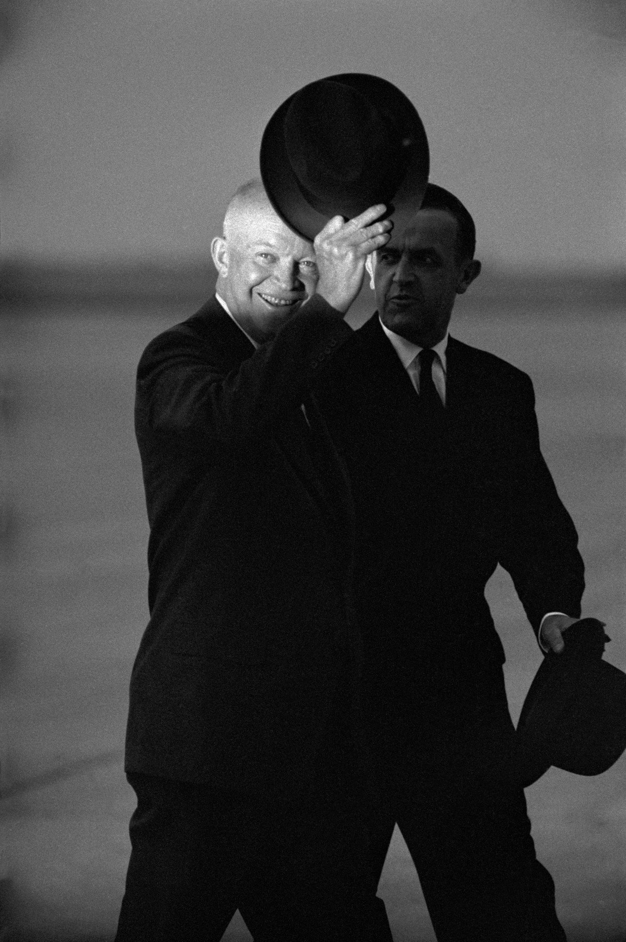 Erich Lessing: 1923 – 2018 • Magnum Photos