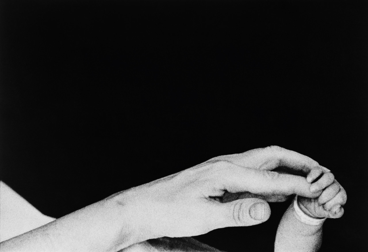 Eve Arnold The Unretouched Woman • Magnum Photos