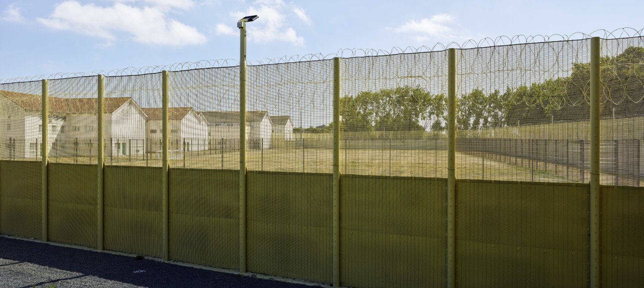 Narratives of the Unseen • Magnum Photos