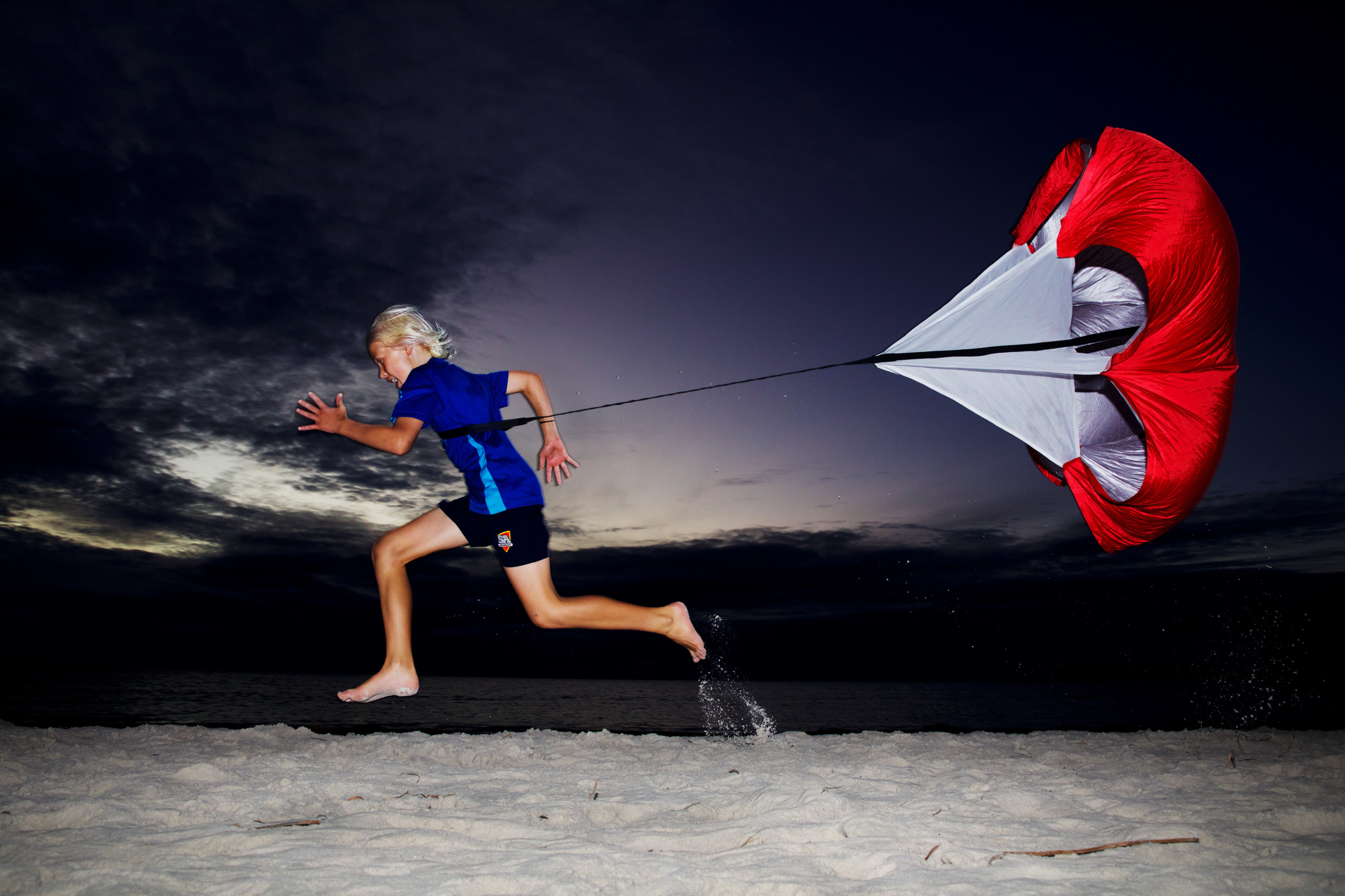 The Magnum Digest: April 24, 2020 | Magnum Photos