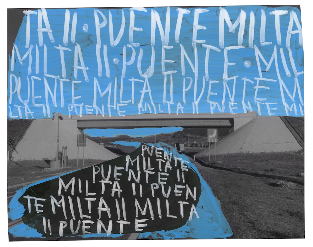 Beyond the Silence: An Exhibition in Lviv, Ukraine | Magnum Photos